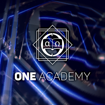 ONE Academy